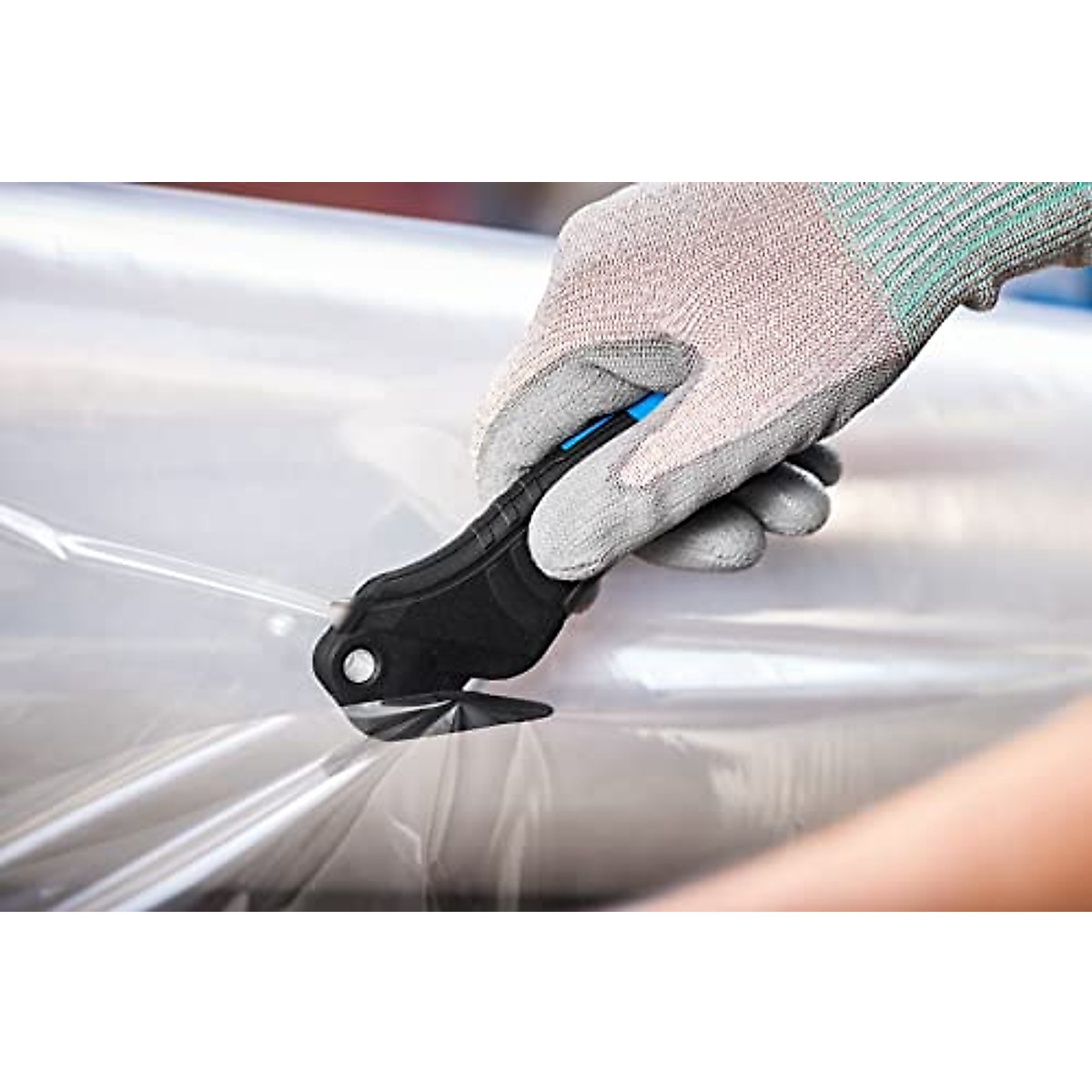 MARTOR Secumax 320 Concealed Bladed Knife 32000110.02