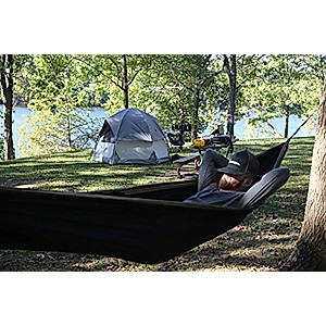 CATOMA Falcon SpeeDome Tent, Grey, 2 Man