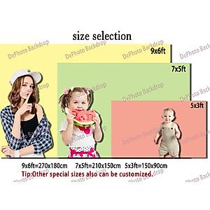 DePhoto Police Lineup Photography Backdrop Black line Mugshot Decor Photo Background for Party Banner Children Game Vinyl Studio Prop PGT602A 6x6ft