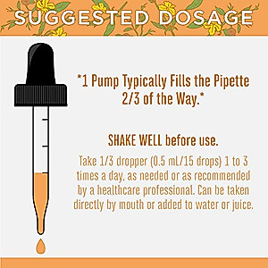 Cats Claw | USDA Organic Cats Claw Tincture | Cats Claw Liquid for Joint Support | Drop Supplement for Digestive Health | Herbal Blend for Immune Support | Vegan | Non-GMO | Gluten Free | 1 Fl Oz