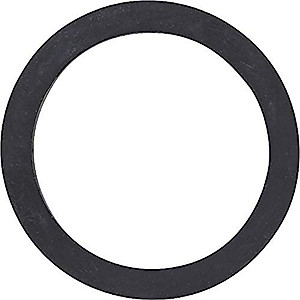 In Sink Erator Division 2592 Gasket Replacement