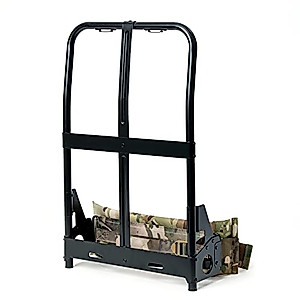 MT Military Alice Pack Frame with, Kidney Pad & Waist Belt Multicam