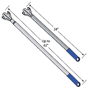 Sphergo SPH-KT Starter Kit