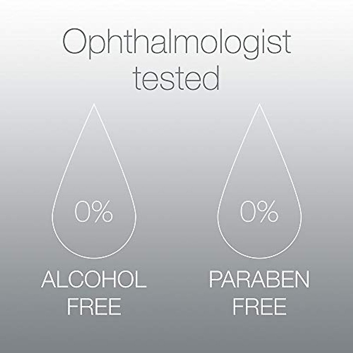 Neutrogena Makeup Remover Cleansing Towelettes, Refill Pack, 25 Count (Pack of 6)