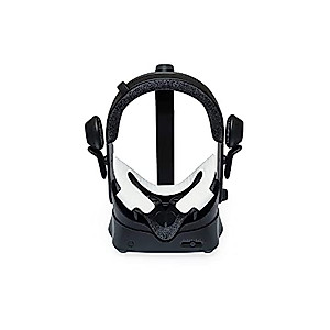 VR Cover Universal Disposable Hygiene Cover for Stock Foam (Set 50)