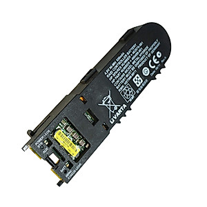 POINWER 462976-001 Battery for HP Smart Array 650mAh 4.8V