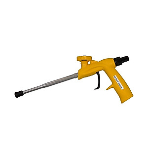 Sika 180200 Boom Dispenser Polyurethane Foam Extruder Gun