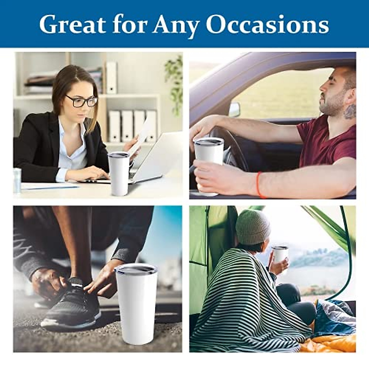 46Custom Dear Mom Forget Mother's Day We Love U Every Day Retro Vintage Mom And 2 Kids Crossed Arms, Personalized Tumbler 20oz Cup