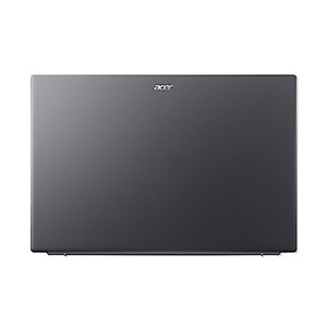 Acer Swift X Intel Evo Thin & Light Creator Laptop | 16" WUXGA 100% sRGB | 12th Gen Intel i7-1260P | Intel Arc A370M | 16GB LPDDR5 | 512GB Gen4 SSD| Killer WiFi 6E AX1675 | Windows 11 | SFX16-52G-73U6
