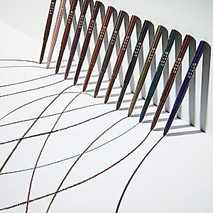 stila Stay All Day® Smudge Stick Waterproof Eye Liner, 0.01 oz. (Pack of 1)