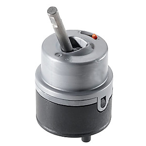 RP50587 Cartridge Valve Replacement fits DST Single Handle Kitchen and Lavatory Faucet 36mm