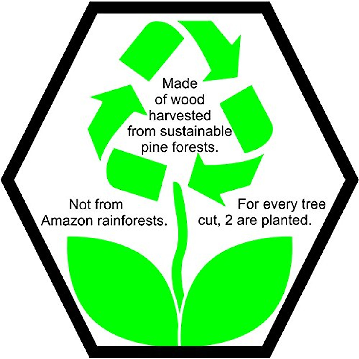 Adeptus Original Roll Cart, Solid Wood, 6+2 Drawer Extra Wide Drawers Roll Carts, Black