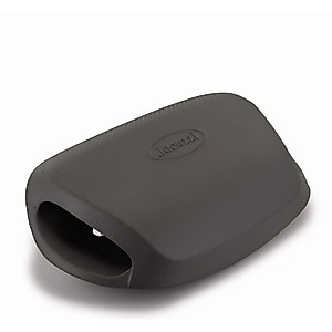 Jacuzzi Pillow 2472-135 for 2020 J-300 Series Hot Tubs