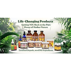 Gum Disease Help! COMPLETE DENTAL RESCUE KIT – MODERATE to SERIOUS problems - Helps reduce gum recession, gingivitis, bleeding, sensitivity, inflammation, plaque, lichen planus, toothache, root canals