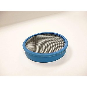 Kenmore KC44KDSCZ000 Vacuum Primary Filter Genuine Original Equipment Manufacturer (OEM) part