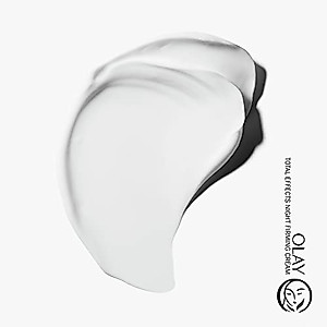 Olay Total Effects 7 in 1 Night, 1.7 oz