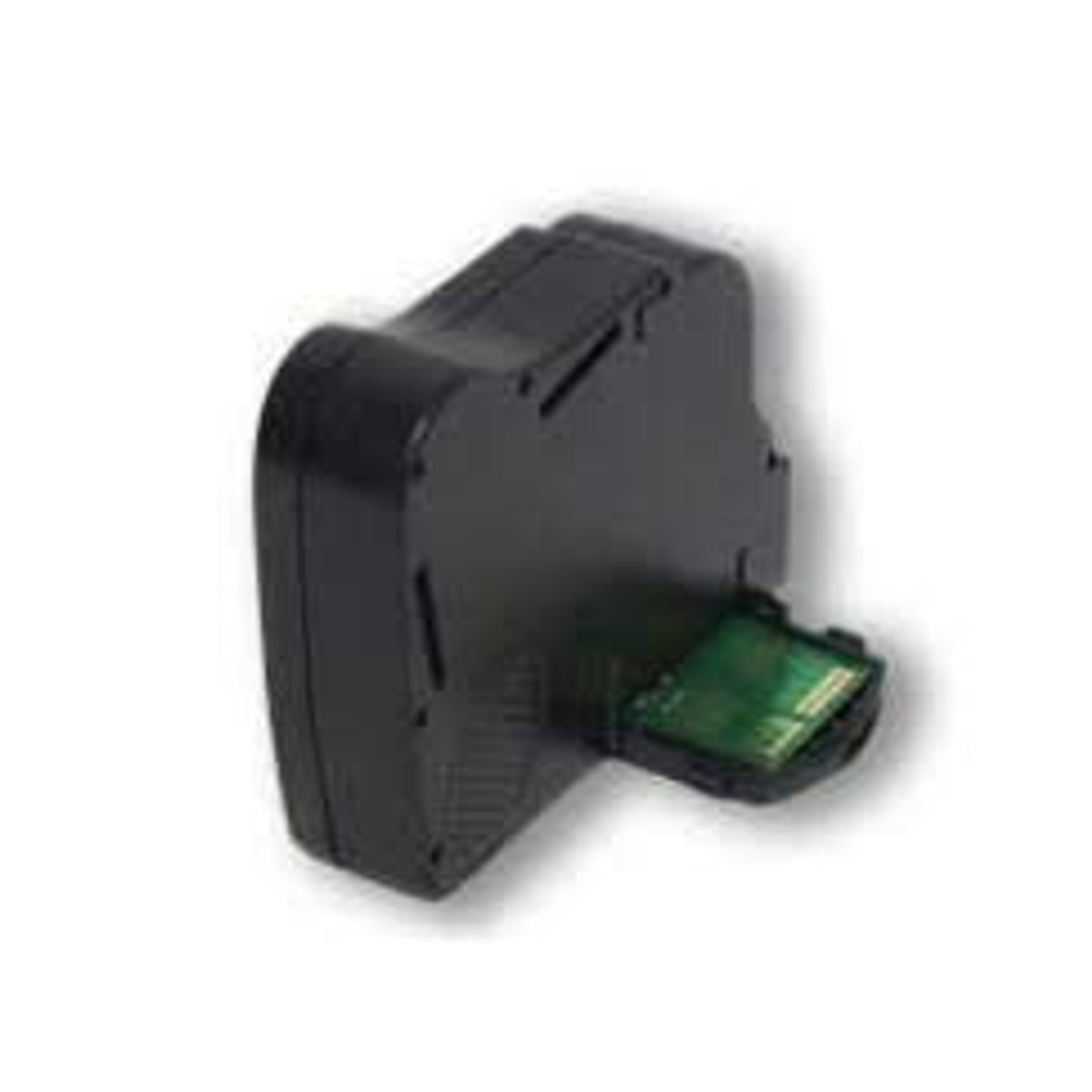 Hasler Red Ink Cartridge IMINK2 for IM200, IM240 and IM280 Postage Machines. MADE IN USA