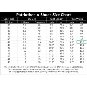 American Flag Shoes Maxsoul-b03013 Custom Max Soul American Flag, USA Flag Sneakers Max Soul, Shoes, Printed Shoes Maxsoul Sneaker Patrioticustom Patriotickicks Shoes White