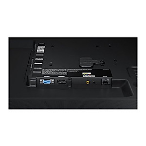 Samsung DM65E/US 65" Screen LED-Lit Monitor