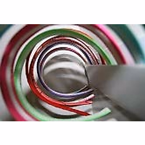 The Ultimate Headband Holder - Acrylic Hairband and Disney Ear Display Organizer