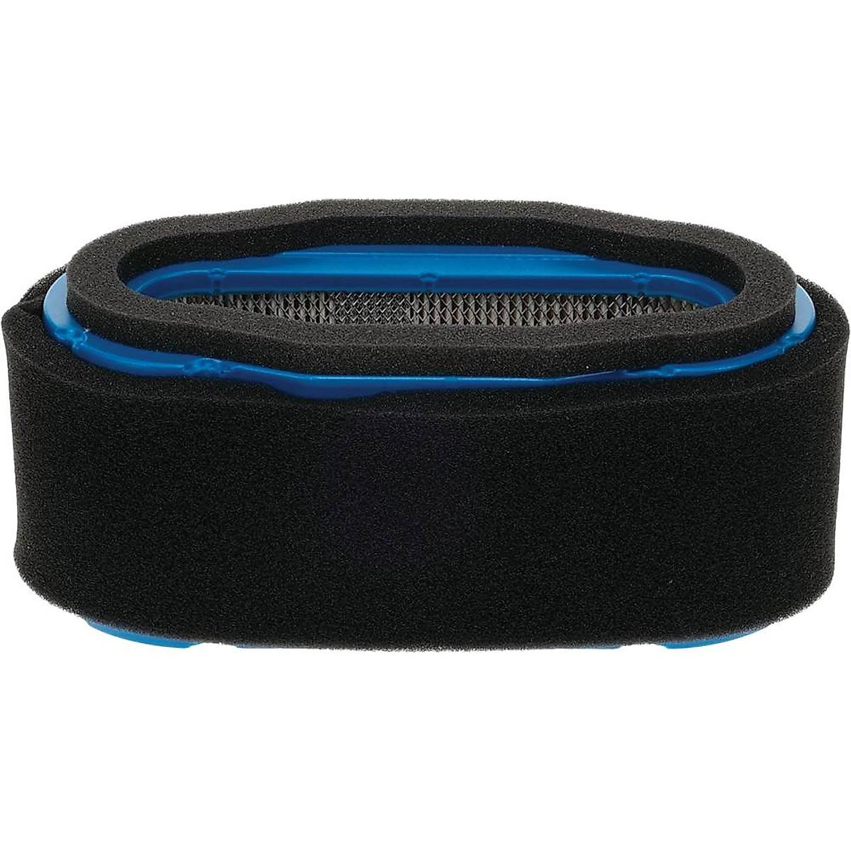 Stens Air Filter Combo 100-622 Compatible with/Replacement for John Deere 647, 657, 667, 717A, 727A ZTrak mowers, GT245, GX255, GX335 and 335 Lawn Tractors, Kawasaki FH601V-FH721V 11013-7009