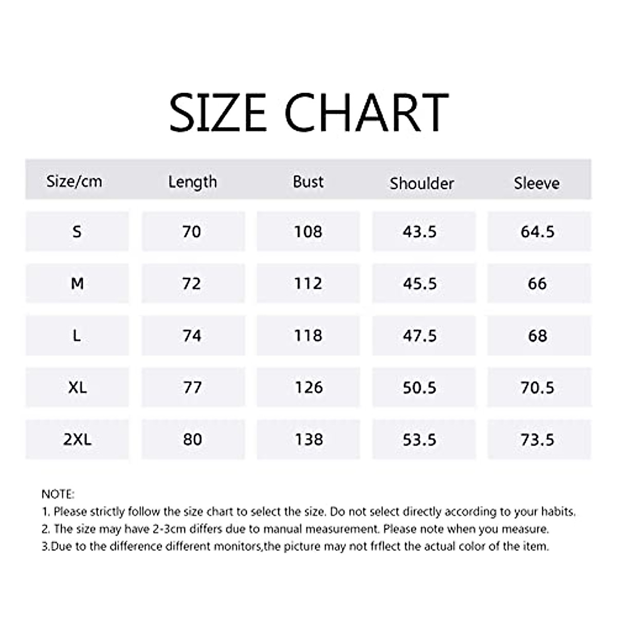 JEKE-DG Fleece Sports Soft Hunting Camo Hoodie Lightweight Pullover Hooded Sweatshirt Kanga Pocket Tactical Military Shirts (Medium,Green)