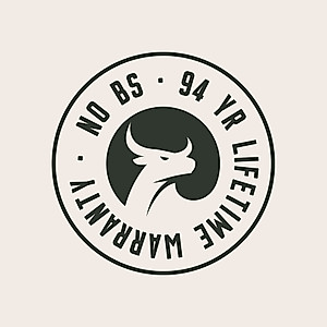 Groove Life Groove Wallet Gun Metal/Black Leather Go Mens Minimalist Aluminum Credit Card Holder, Magnetic Thumb Swipe, RFID Blocking, Magsafe, Genuine Leather Attachment, Lifetime Coverage