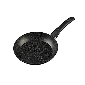 BALLARINI Vipiteno Frying pan, Non-Stick Frying pan, Aluminium, Round, 24 cm