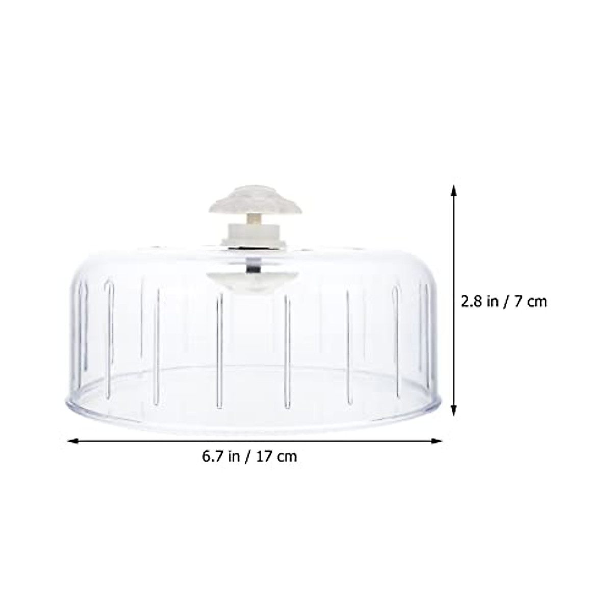 Household Rat Wheel Silent Hedgehog Wheel Household Chinchilla Wheel Transparent Rat Wheel Hamster Accessory Toy Sports Products