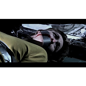 Scalpel Massacre: Bloodline (Uncut) [Import allemand]