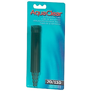AquaClear Extension Tube for 70, 110 Power Filters