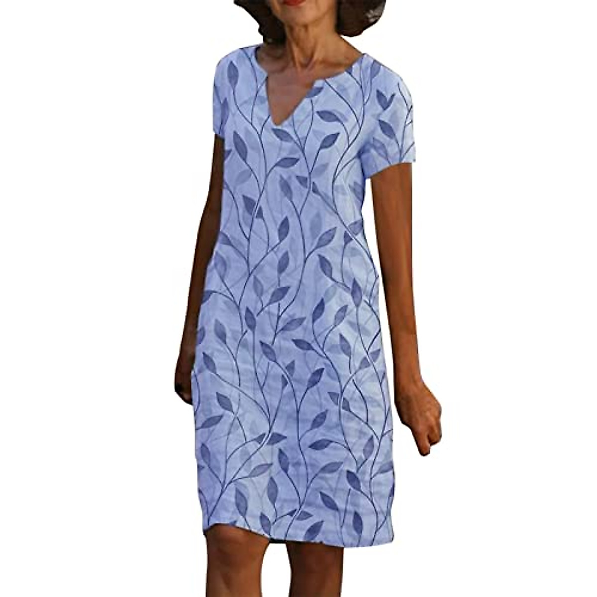 Summer cami Tank Tops for Women XL Tanks for Women Women's Clothing Coffee Tshirt Women XL Shirt Women Tunic Tops Havana Nights top Halter Shirt Plus Size