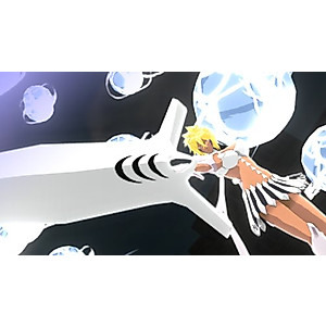 Bleach: Soul Resurreccion - Playstation 3