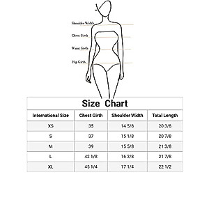 Allegra K Casual Shawl Collar Open Front Cardigan for Women's Short Sleeve Work Office Suit Blazer X-Small Black