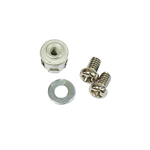 Mikrotik NetMETAL 5 RB921UAGS-5SHPacD-NM US Version Dual chain 5GHz integrated 802.11ac wireless device