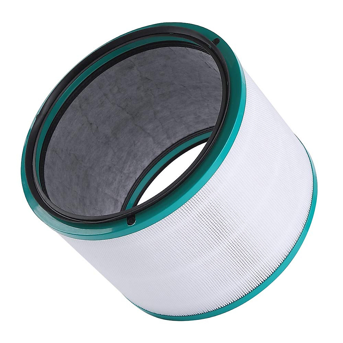 Filter Replacement, for Dyson Pure Hot and Cool Link HP02 Air Purifier, Pure Cool Link Desk Purifier, 968125-03