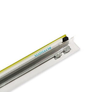 5PCS Transfer Cleaning Blade for HP Color Laserjet CP5225 Enterprise CP5520 CP5525 M750 700 M775 CP5225n CP5225dn CP5525dn 5525n