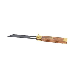 Spear & Jackson CSB9 9 Inch Carpenters Sliding Bevel