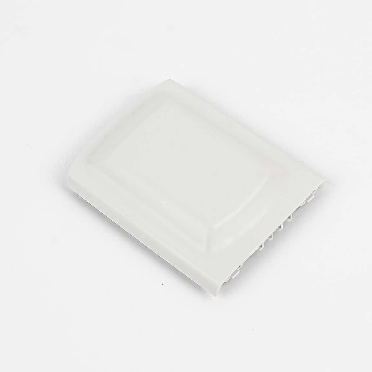 MC55 Barcode Scanning Collector Battery for Zebra MC55 MC55A0 MC55E0 MC65 MC67 MC659B MC5590 mc67na MC55A MC56 MC5574 MC55X(3600MAH)