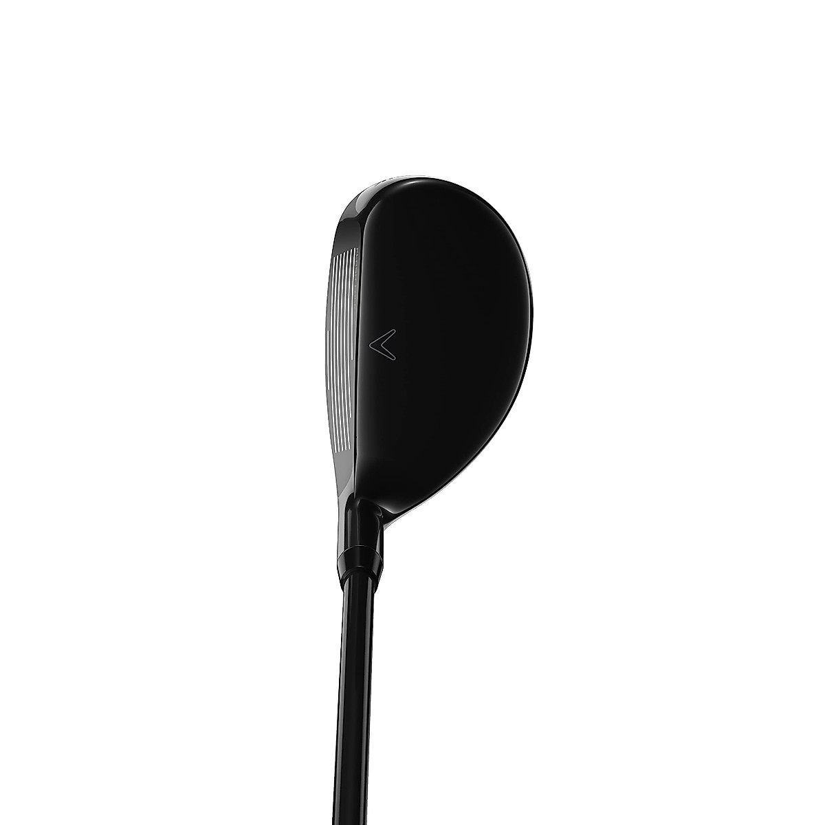 Callaway WD RH MAVRIK 22 HY 4H GR STF