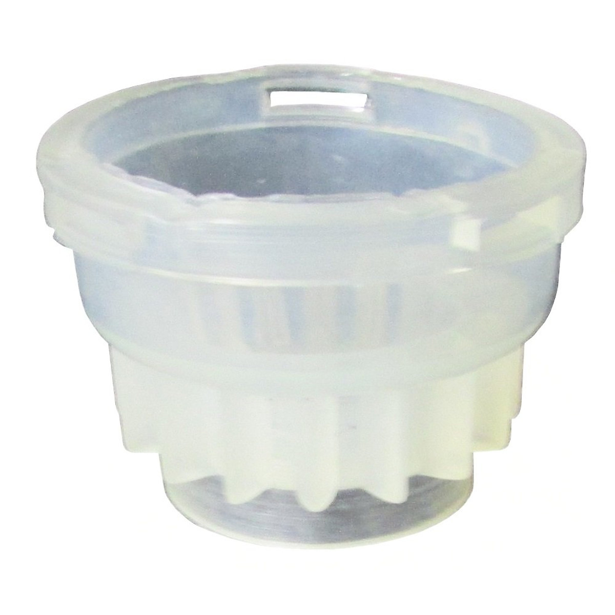 Stevens Lake Parts Starter Drive Gear Fits Toro Snowblower 28-9110 S200 S620 13037