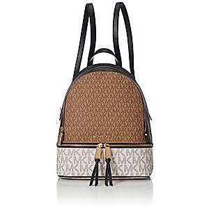 MICHAEL KORS(マイケルコース) Women Casual, Husk Multi, One Size