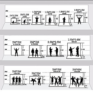 AOFOTO 10x7ft Magic Aladdin's Genie Lamp in Desert Backdrop Mosque in Night Photography Background Fantasy Starry Sky Camel Wish Mysterious Fairy Tale Photo Studio Props Vinyl