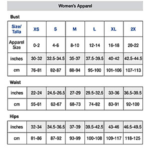 Champion Women's Microfiber Hipster, 3-Pairs, Deep Forte Blue/Red Persuasion/Athletic Navy, X-Large