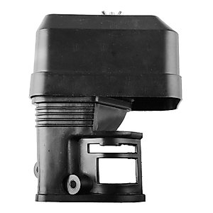 Air Filter Cleaner Housing Cover Box Assembly for Gx200 Gx160 Gx140 GX120 168F 196cc 163cc 5.5hp 6.5hp Generator Water Pump