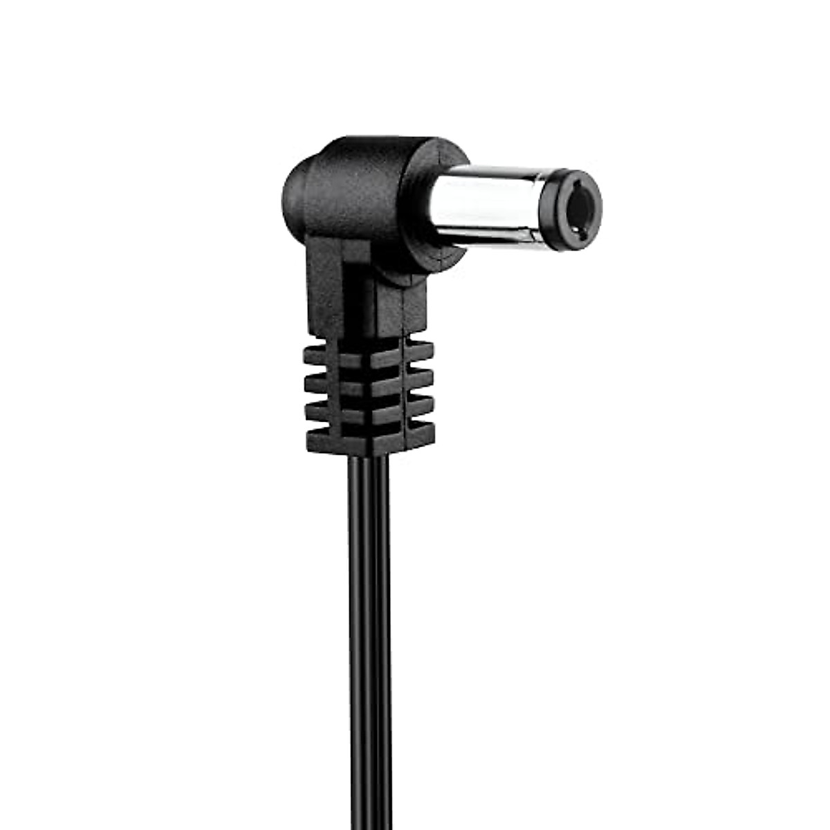 J-ZMQER N AC/DC Adapter Compatible with Neuton CE6.4 CE64 36-Volt Cordless Electric Lawn Mower Power Supply Cord Cable PS Charger Mains PSU