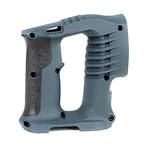 Bosch Parts 2610934994 Handle