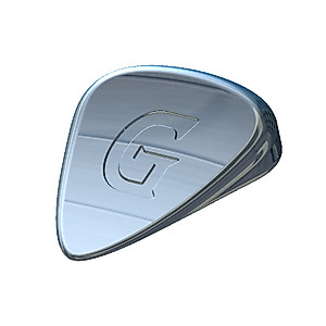 Goonis pick 10 pack blue