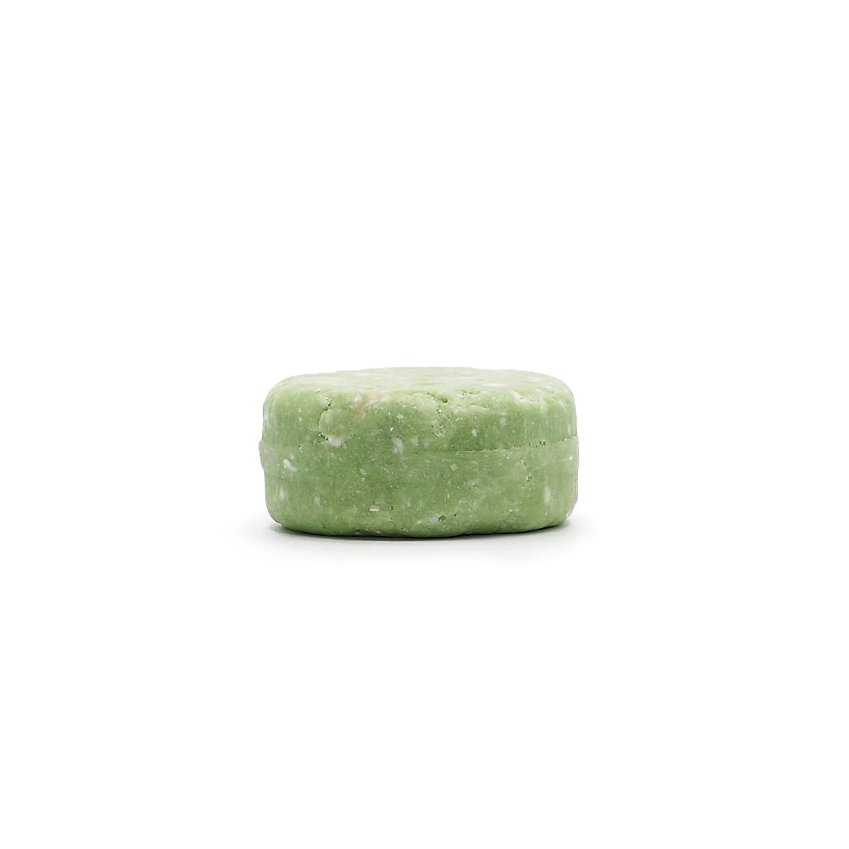 Pepper Hill Shampoo Bar - Eucalyptus Mint - Natural, Plant-Based, Cruelty-Free, Solid Shampoo - Free of Sulfates, Plastics, Water, and Parabens