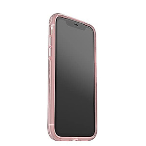 OtterBox SYMMETRY SERIES Case for Apple iPhone 11 - Best Buds Floral
